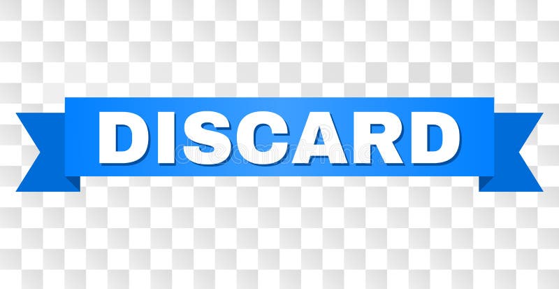 Discard Caption Stock Illustrations – 199 Discard Caption Stock ...