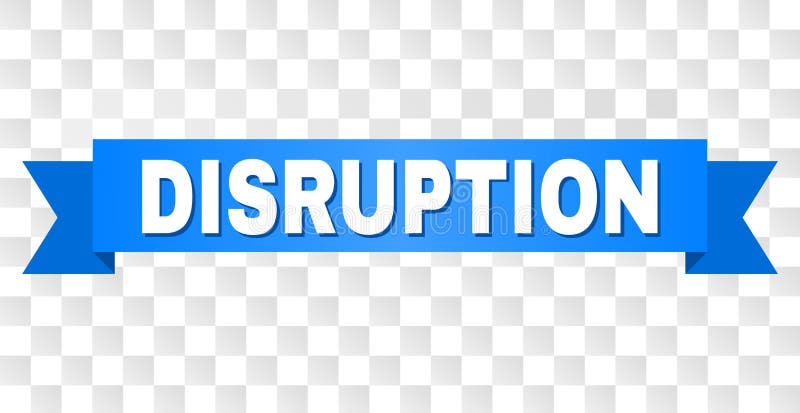 Disruption Caption Stock Illustrations – 226 Disruption Caption Stock ... Disruption Caption Stock Illustrations – 226 Disruption Caption Stock ...