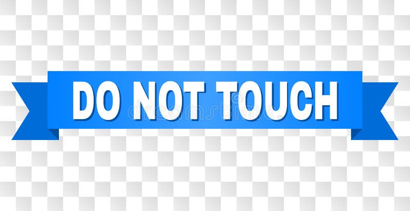 White Touch Me Not Flower Picture. Image: 115774012