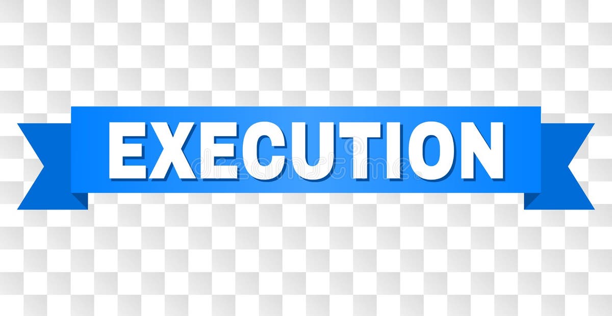 Execution Tag Stock Illustrations – 338 Execution Tag Stock ...