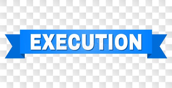 Background Execution Stock Illustrations – 7,816 Background Execution ...