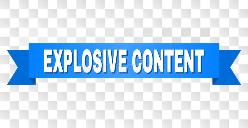 Tape Explosive Stock Illustrations – 67 Tape Explosive Stock ...