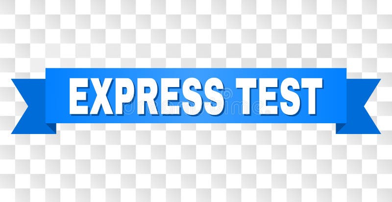 Express Test Stock Illustrations – 703 Express Test Stock Illustrations ...
