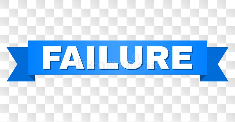 Failure Caption Stock Illustrations – 1,552 Failure Caption Stock ...