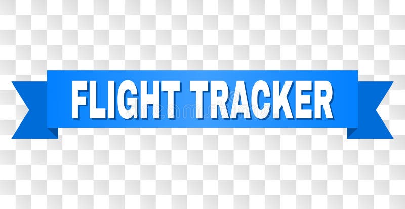 Flight Tracker Stock Illustrations – 382 Flight Tracker Stock ...