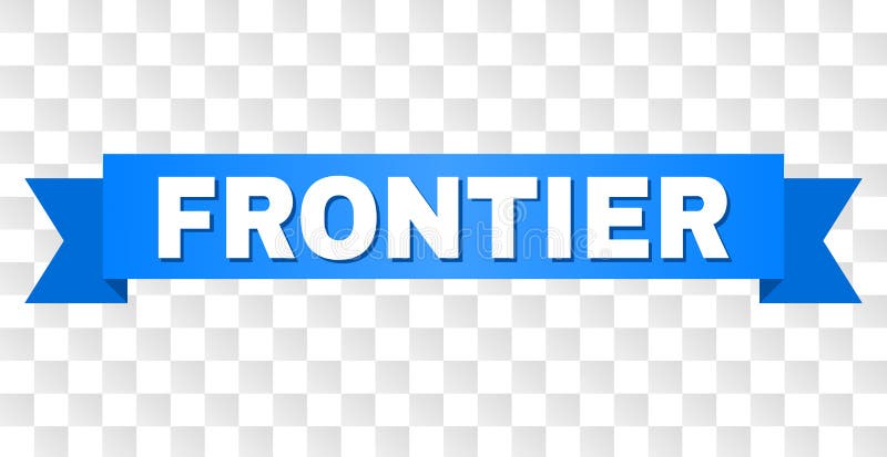 Frontier Stock Illustrations – 6,225 Frontier Stock Illustrations ...