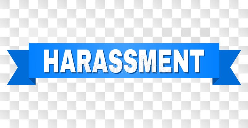 Harassment Tag Stock Illustrations – 348 Harassment Tag Stock ...