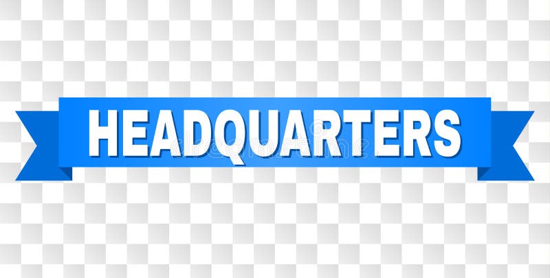 Headquarters Tag Stock Illustrations – 28 Headquarters Tag Stock ...