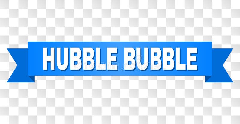 Hubble Bubble Stock Illustrations – 67 Hubble Bubble Stock ...