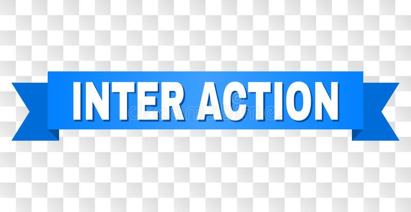 Action Caption Stock Illustrations – 2,835 Action Caption Stock ...