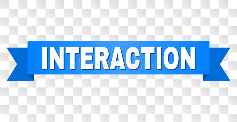 Interaction Label Stock Illustrations – 1,310 Interaction Label Stock ...