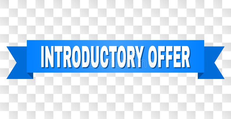 Blue Tape with GAS LEAK Caption Stock Vector - Illustration of sticker ...