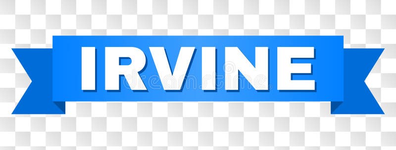 Irfanview Stock Illustrations – 180 Irfanview Stock Illustrations ...