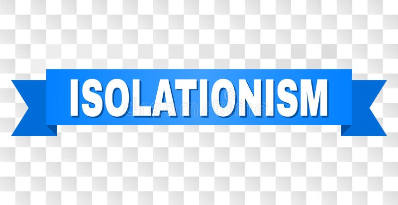 Isolationism Stock Illustrations – 93 Isolationism Stock Illustrations ...