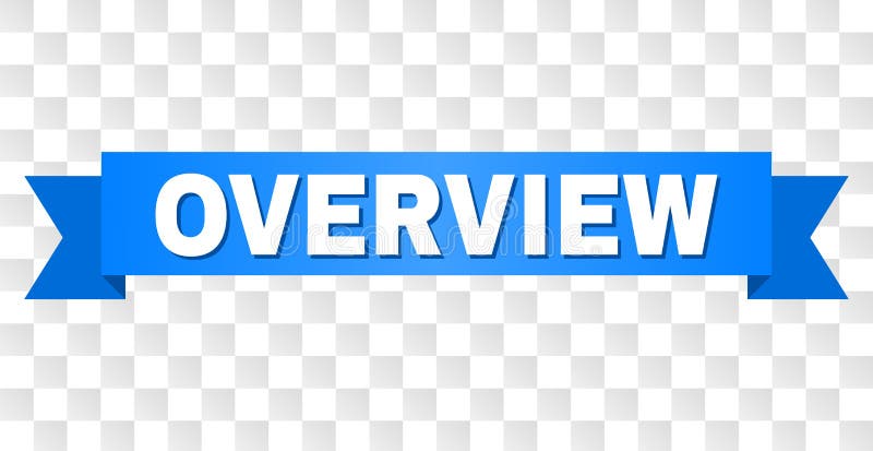 Overview Stock Illustrations – 9,939 Overview Stock Illustrations ...