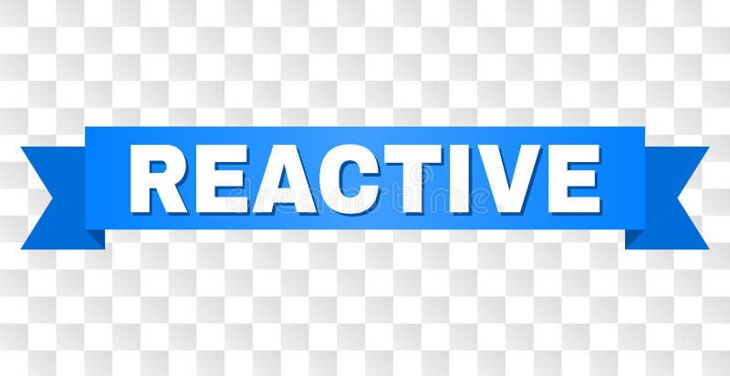 Reactivate Stock Illustrations – 147 Reactivate Stock Illustrations ...