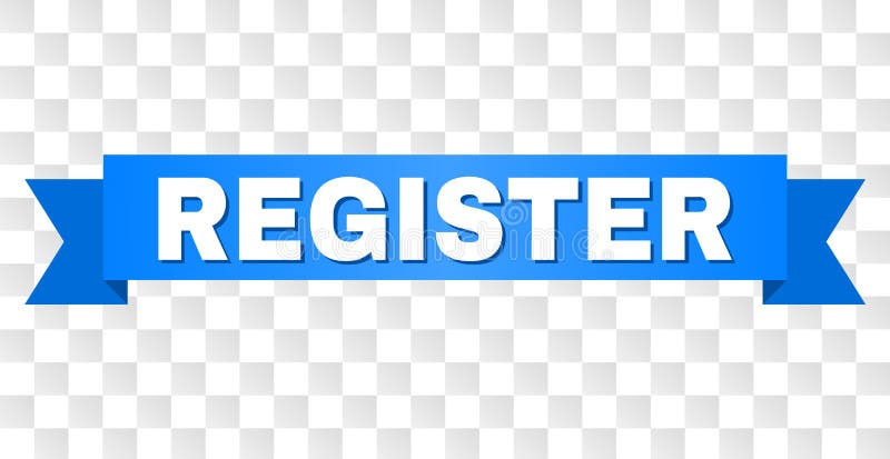 Register Transparent Background Stock Illustrations – 690 Register ...