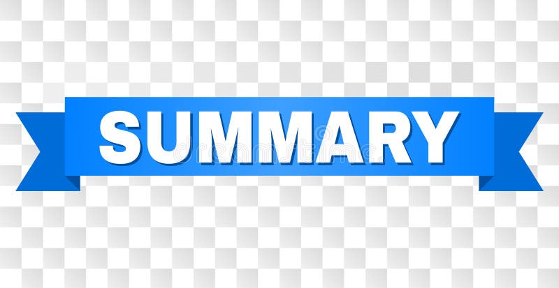 Summary Band Stock Illustrations – 108 Summary Band Stock Illustrations ...