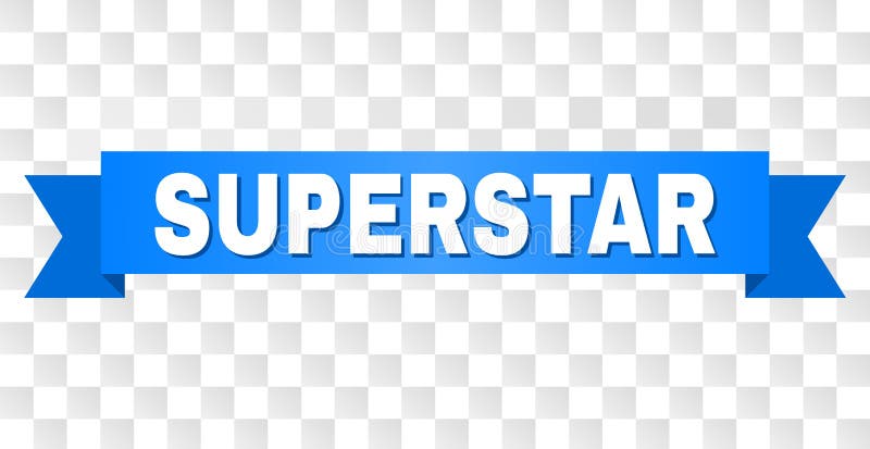 Superstar Stock Illustrations – 2,697 Superstar Stock Illustrations ...