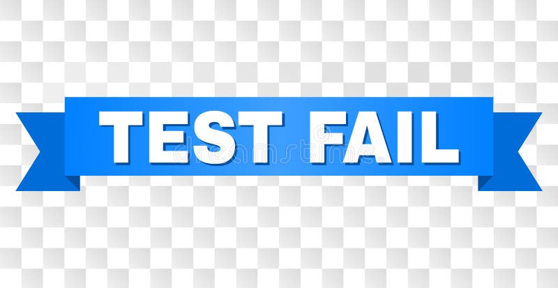 Fail Caption Stock Illustrations – 1,067 Fail Caption Stock ...