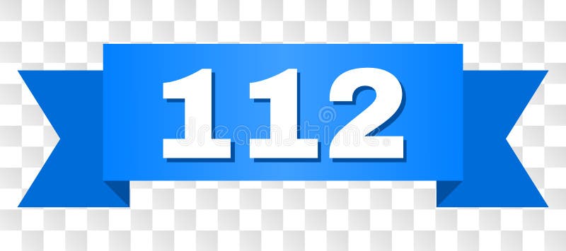 112nd Vector Stock Illustrations – 76 112nd Vector Stock Illustrations ...