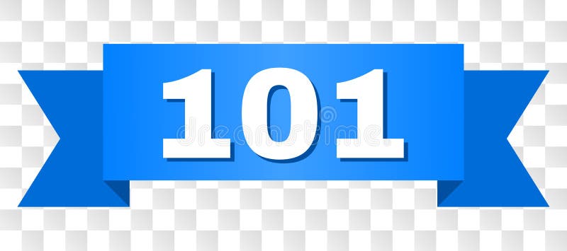 Number 101 Stock Illustrations – 224 Number 101 Stock Illustrations ...