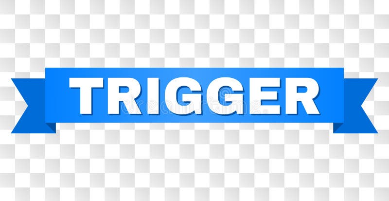 Trigger Tag Stock Illustrations – 216 Trigger Tag Stock Illustrations ...