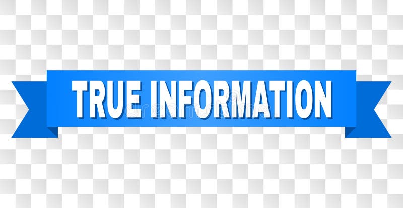 Truthful Information Stock Illustrations – 259 Truthful Information ...
