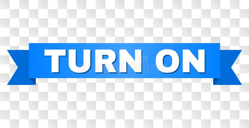 Turn Text Stock Illustrations – 7,486 Turn Text Stock Illustrations ...