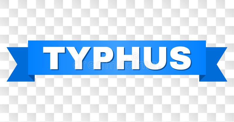 Typhus Word Stock Illustrations – 28 Typhus Word Stock Illustrations ...