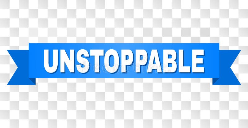 Unstoppable Stock Illustrations – 495 Unstoppable Stock Illustrations ...