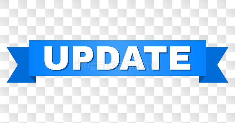 Update Title Stock Illustrations – 1,378 Update Title Stock ...