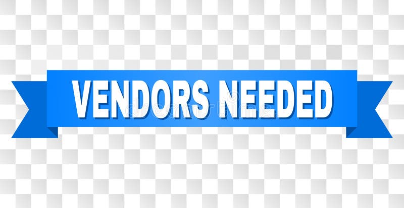 Vendors Needed Stock Illustrations – 28 Vendors Needed Stock ...