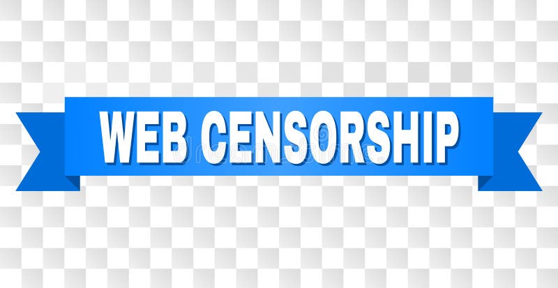 Censorship Caption Stock Illustrations – 161 Censorship Caption Stock ...