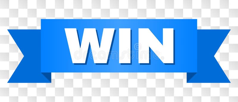 Win Text Stock Illustrations – 34,365 Win Text Stock Illustrations ...