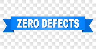 Zero Defects Stock Illustrations – 62 Zero Defects Stock Illustrations ...