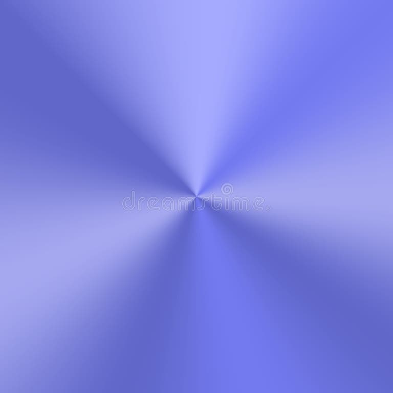 Conic Gradient Stock Illustrations – 192 Conic Gradient Stock ...