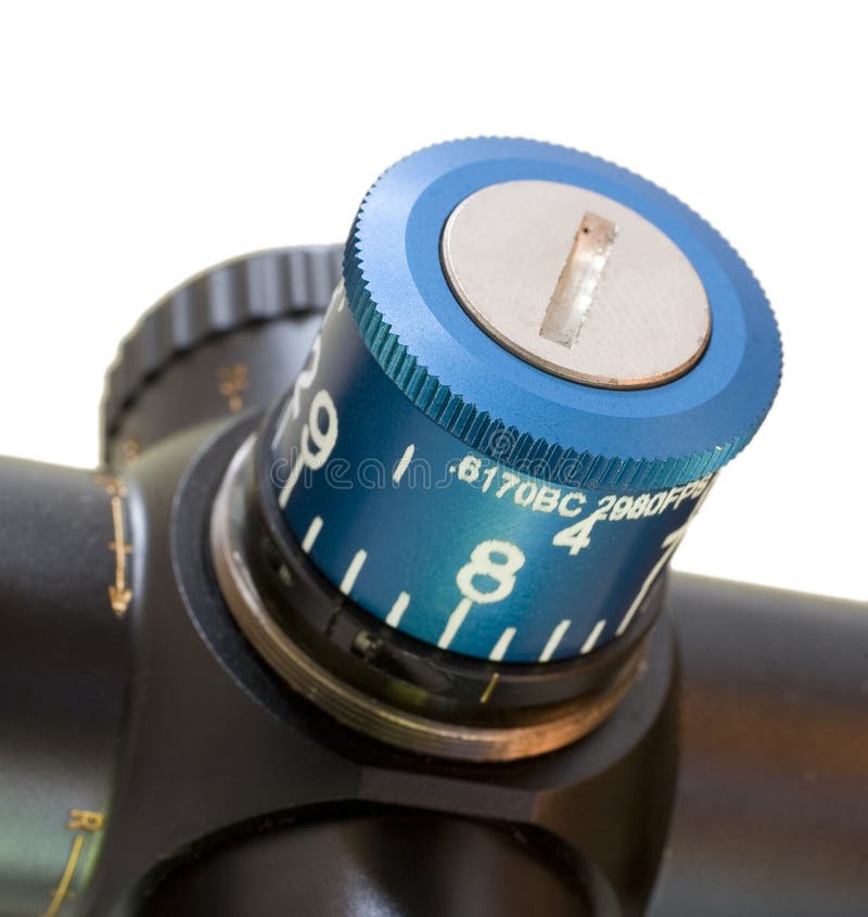 Blue Target Turret Stock Photos - Free & Royalty-Free Stock Photos from ...