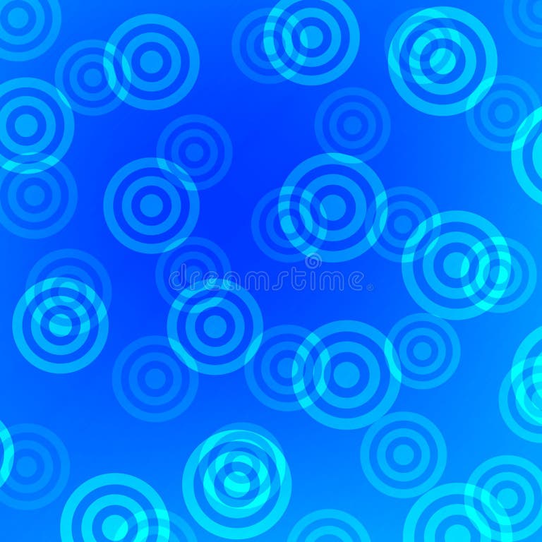 Ground Targets Stock Illustrations – 92 Ground Targets Stock ...