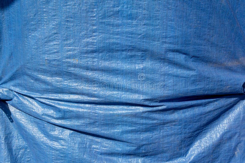 Blue Plastic Tent Texture Stock Photos - Free & Royalty-Free Stock ...