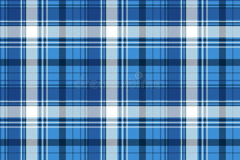 Soft Pajamas Stock Illustrations – 1,357 Soft Pajamas Stock ...