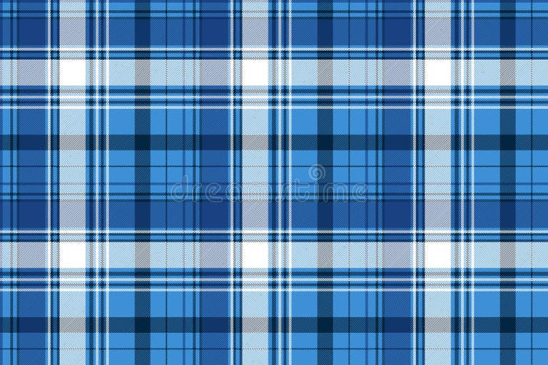 Pajama Texture Stock Illustrations – 3,002 Pajama Texture Stock ...