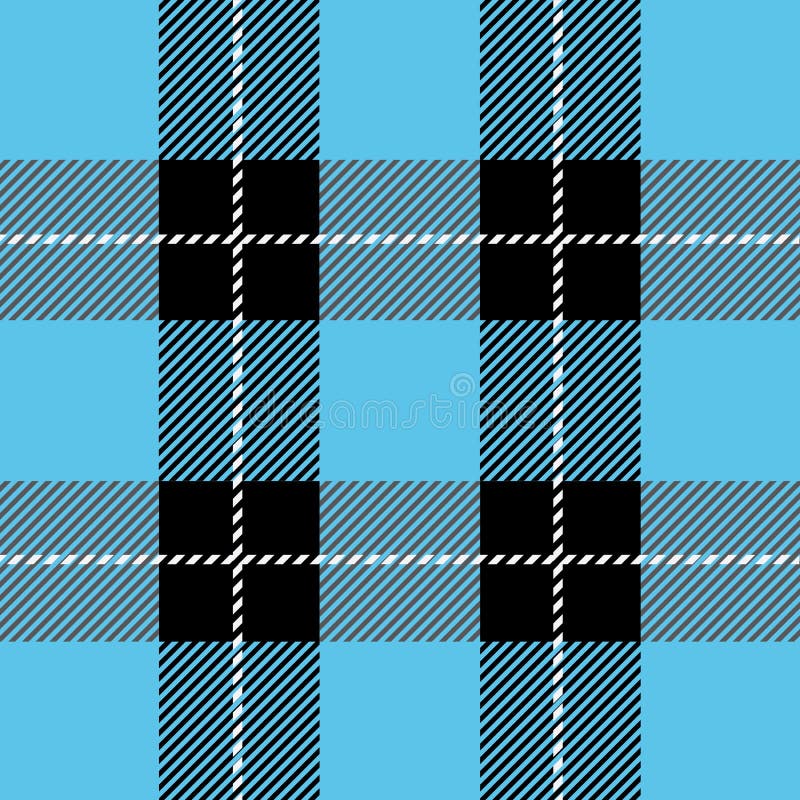 Royal Blue White Plaid Background Stock Illustrations – 123 Royal Blue ...