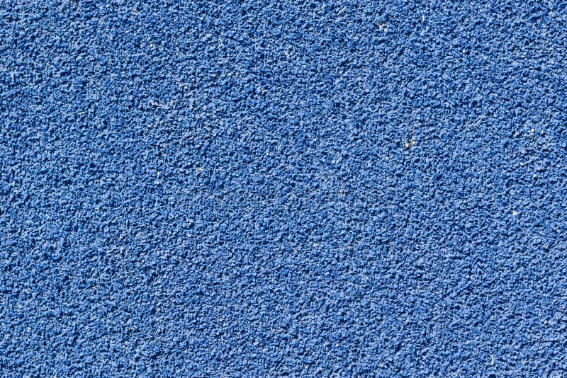 Blue Tartan Track Texture Background Stock Image - Image of abstract ...