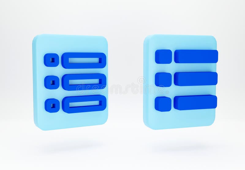 Posting Plan Stock Illustrations – 194 Posting Plan Stock Illustrations ...