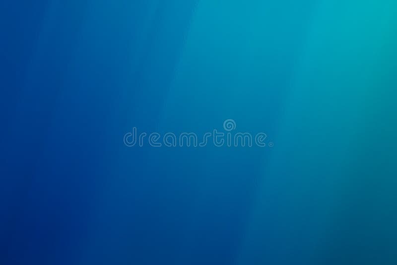 Teal and Blue Abstract Glass Texture Background, Design Pattern ...