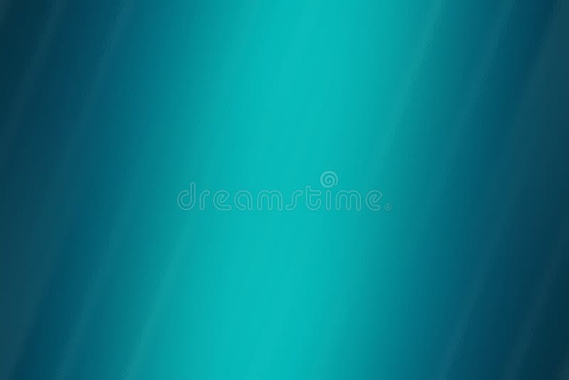 Blue and Teal Abstract Glass Texture Background, Design Pattern ...