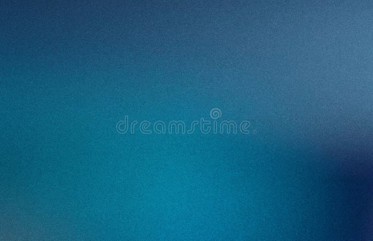 Lighter Teal Circle Stock Illustrations – 71 Lighter Teal Circle Stock ...