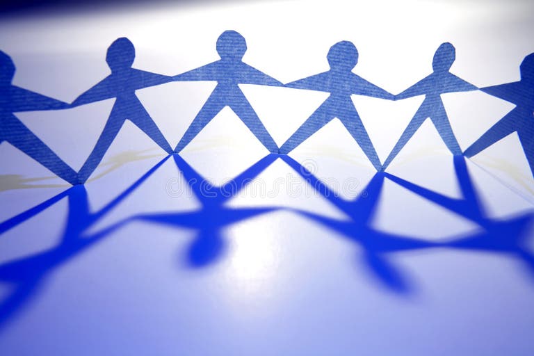 4,428 Teamwork Blue Icon Stock Photos - Free & Royalty-Free Stock ...