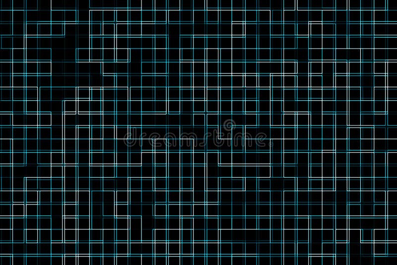 Kids stock photo. Image of children, pretty, childhood - 53037546